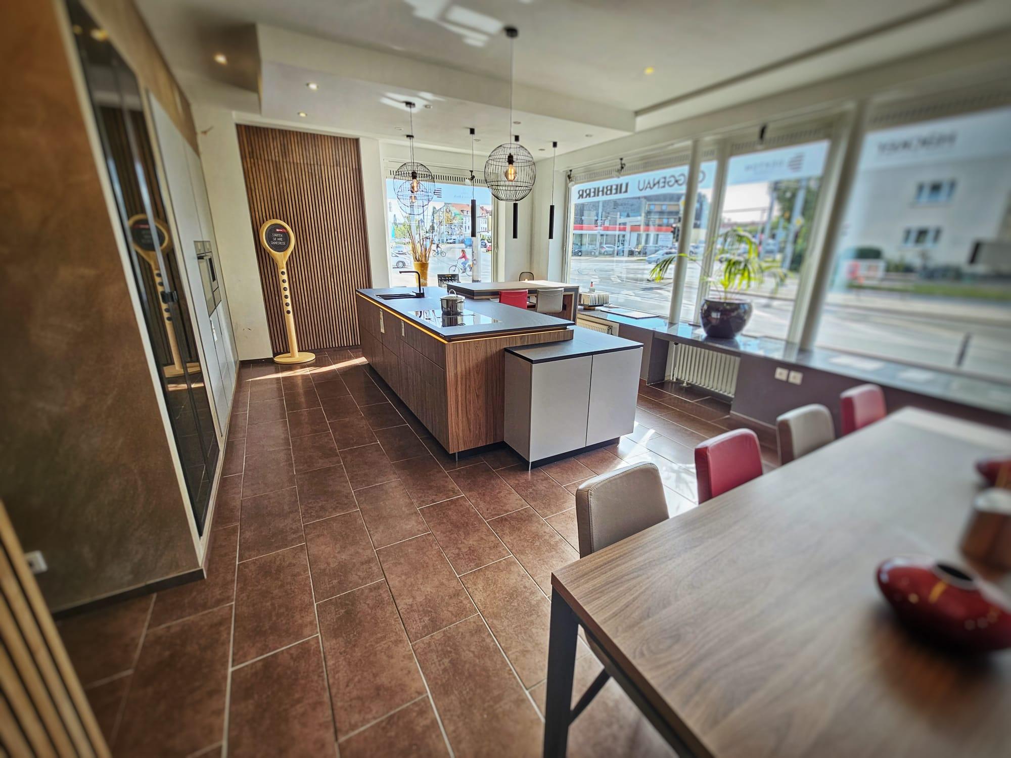 Unsere Gourmet-Locations im Herzen von Bremen